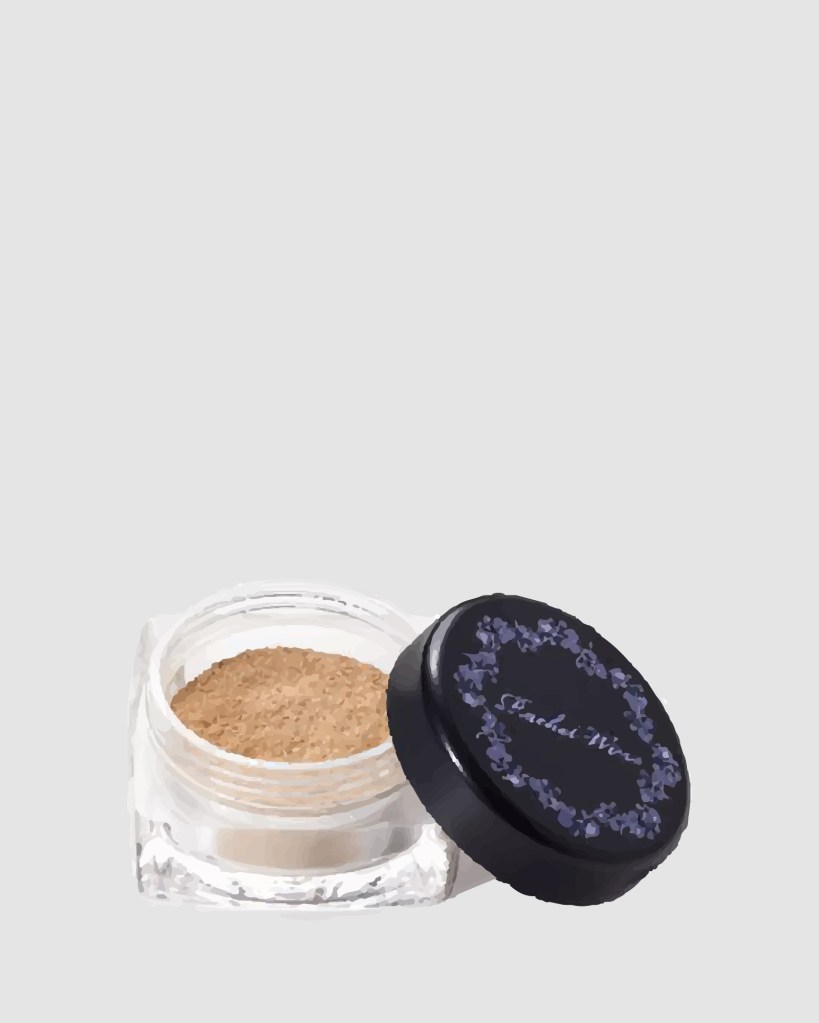 美妝排行榜 Makeup Ranking – 認真生活誌 🔍